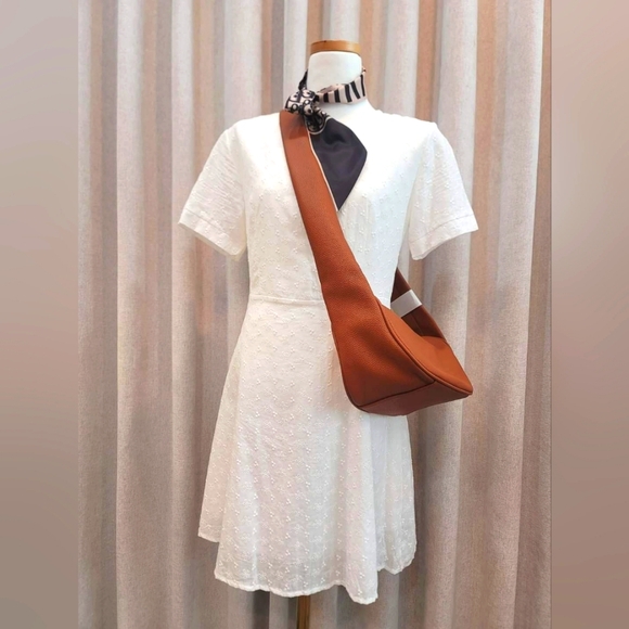 Bags | Korean Crossbody Bag | Poshmark